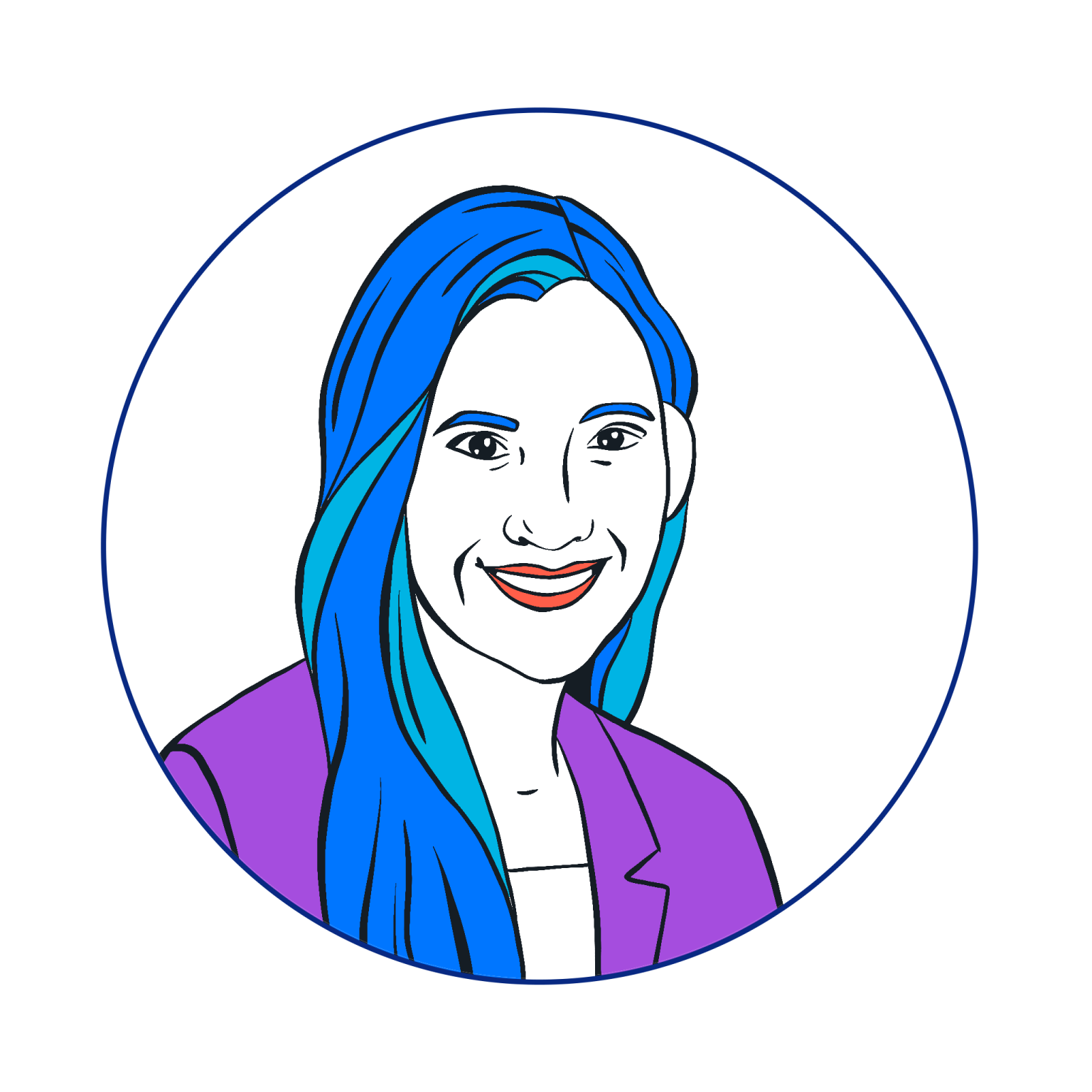 How to Build Trust With Your Customers With Rachel Provan – UpdateAI ...