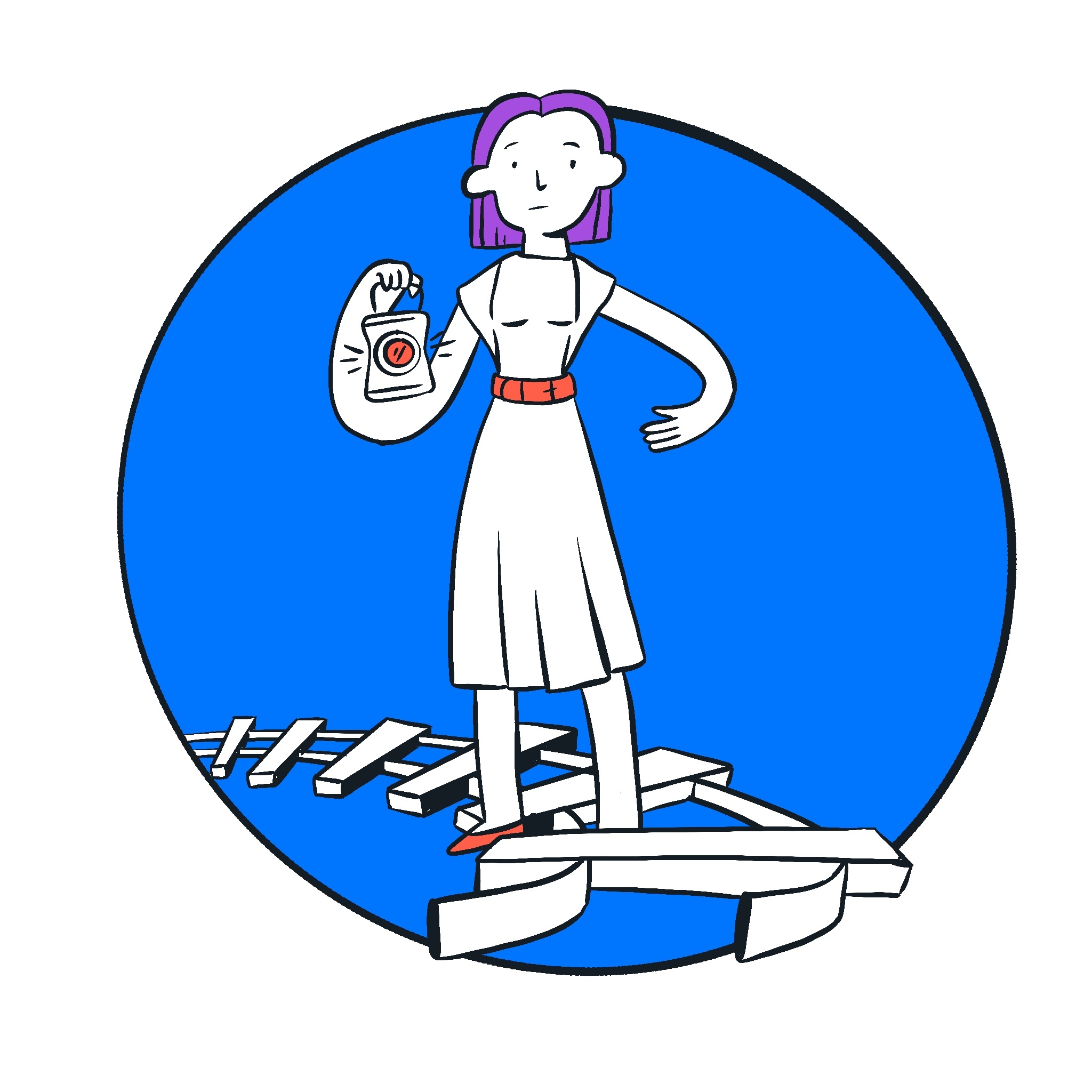 Want to Be a Leader? UCLA Anderson’s Dylan Stafford Says You Must Prioritize Integrity and ...